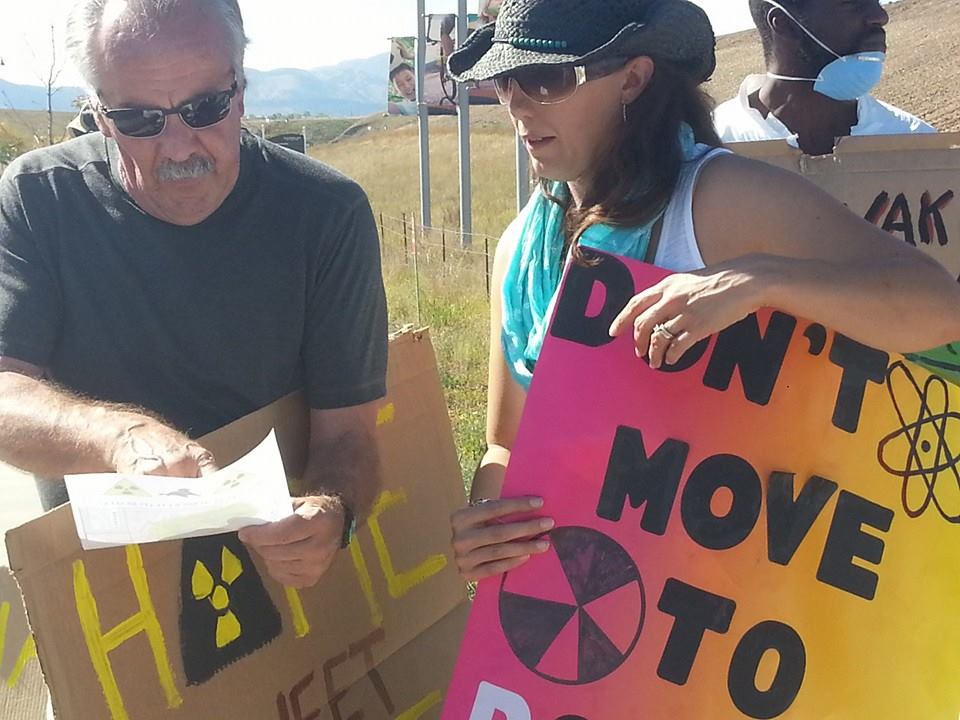 Why the Candelas Development is Controversial | Candelas Glows